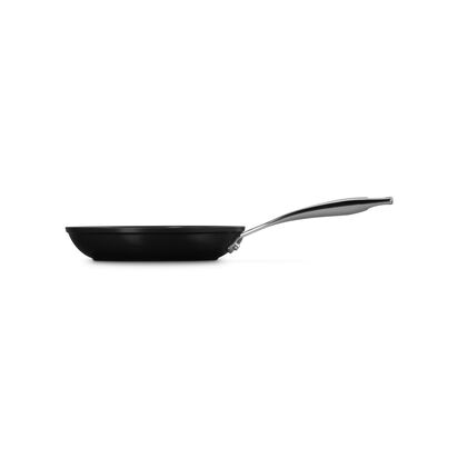 Buy Essential Non Stick Cookware Frying Pan 20cm for MYR 472.00 | Le ...