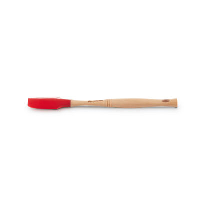 Buy Venus Silicone Spatula Small for MYR 84.00-140.00 | Le Creuset SEA