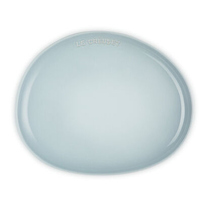 Buy Sphere Petal Plate for MYR 150.00-280.00 | Le Creuset SEA