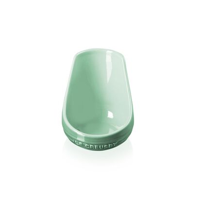 Buy Ladle Holder for MYR 250.00 | Le Creuset SEA