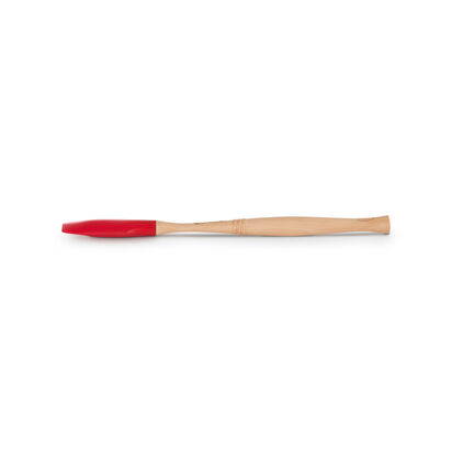 Buy Venus Silicone Spatula Small for MYR 84.00-140.00 | Le Creuset SEA