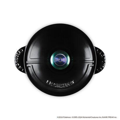 Buy Pokémon Rice Pot for MYR 1290.00-2300.00 | Le Creuset SEA