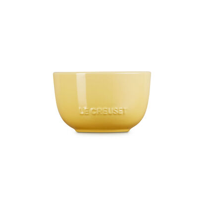 Buy Jardin Relief Sphere Bowl for MYR 200.00 | Le Creuset SEA