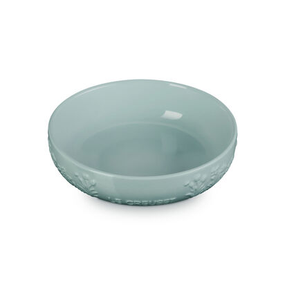 Buy Jardin Relief Sphere Dish for MYR 210.00 | Le Creuset SEA