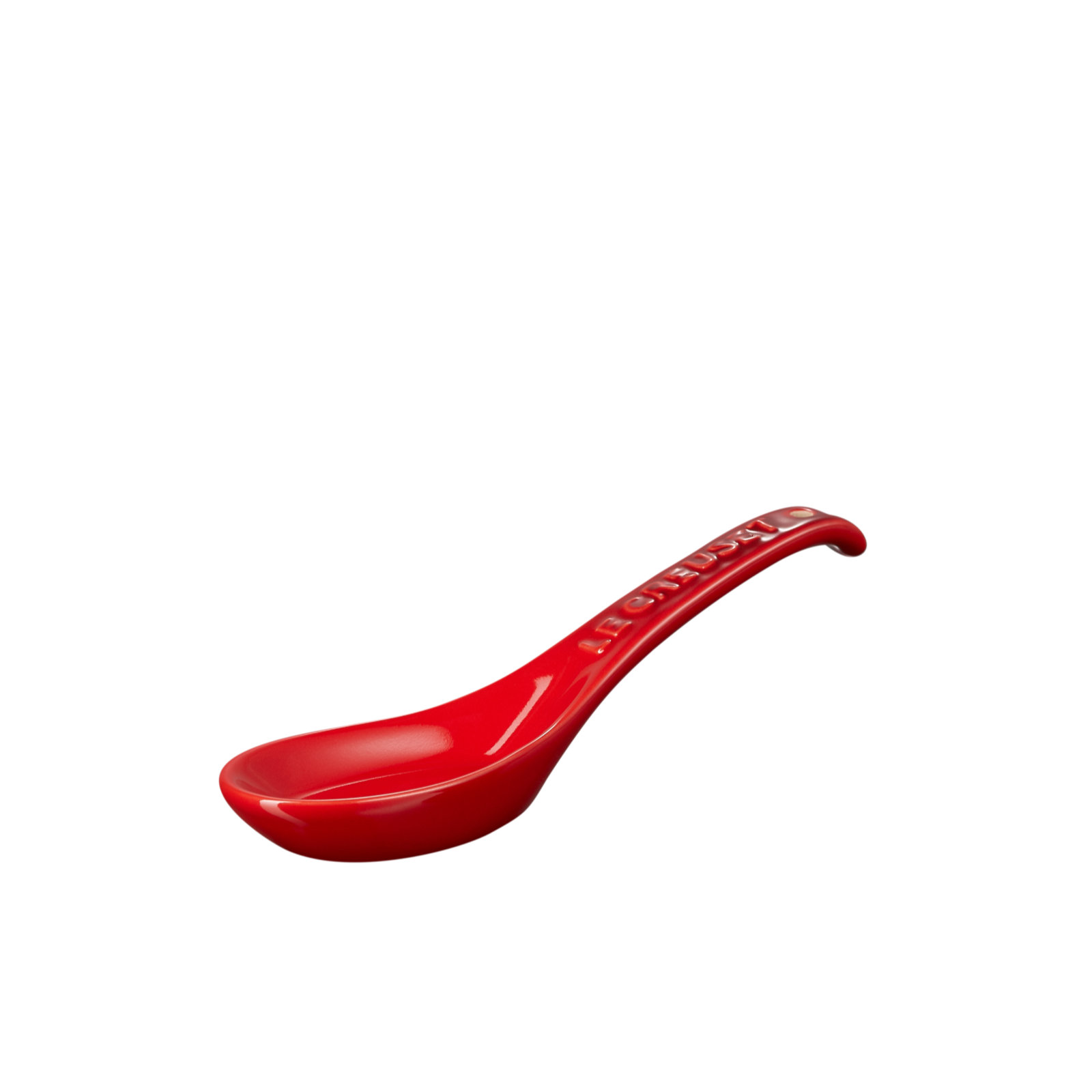 Buy Neo Chinese Spoon Set of 2 for MYR 126.00 | Le Creuset SEA