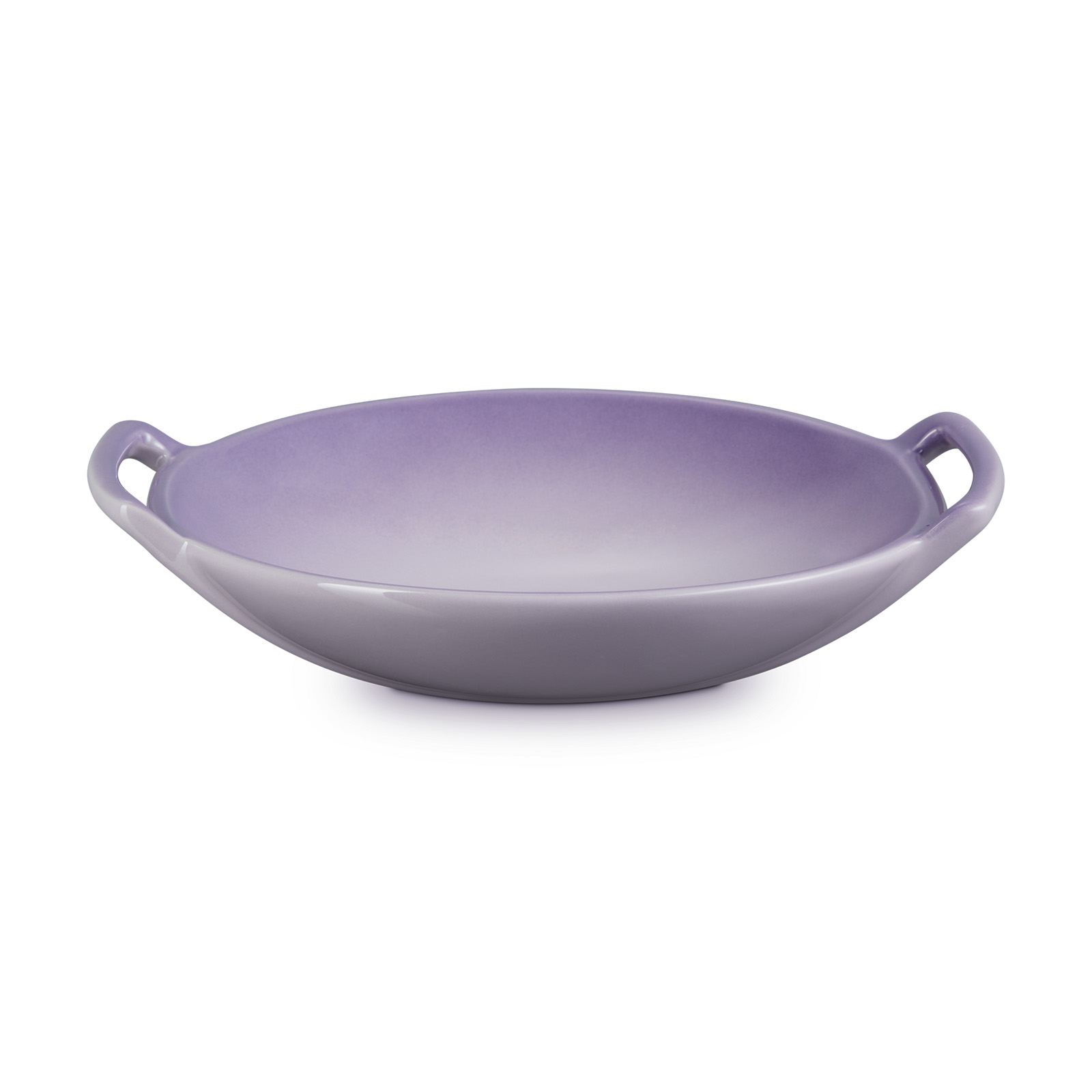 Buy Stoneware Wok Dish Bluebell Purple 20cm for MYR 280.00 | Le Creuset SEA