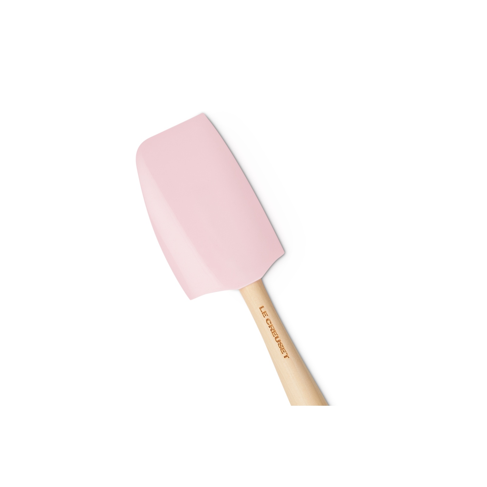 Buy Jewel Silicone Spatula Powder Pink Medium for MYR 96.00 | Le ...