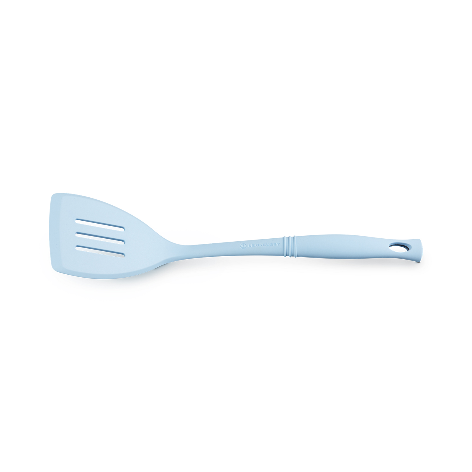 Buy Revolution Slotted Turner Silicone Handle for MYR 120.00 | Le ...