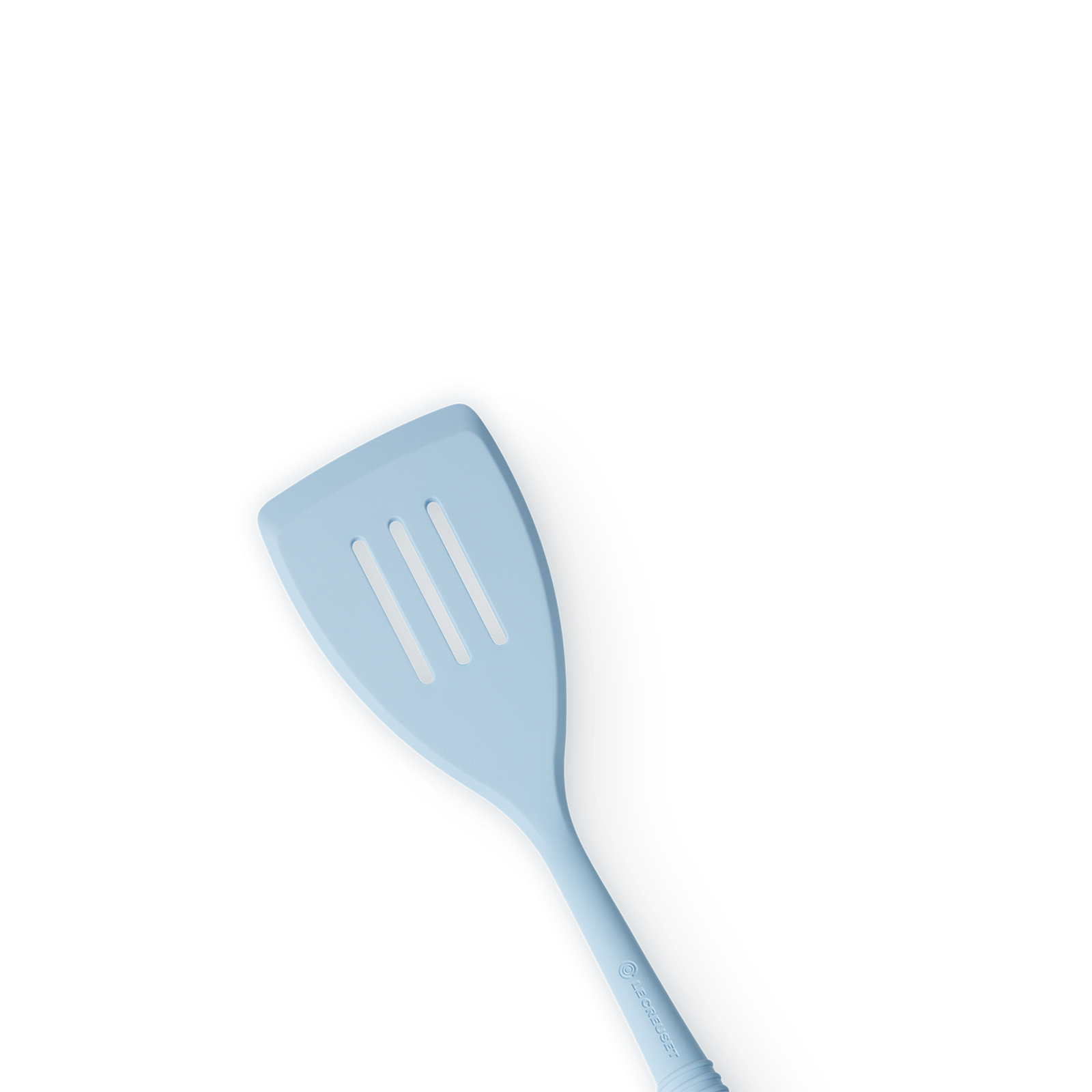 Buy Revolution Slotted Turner Silicone Handle for MYR 120.00 | Le ...