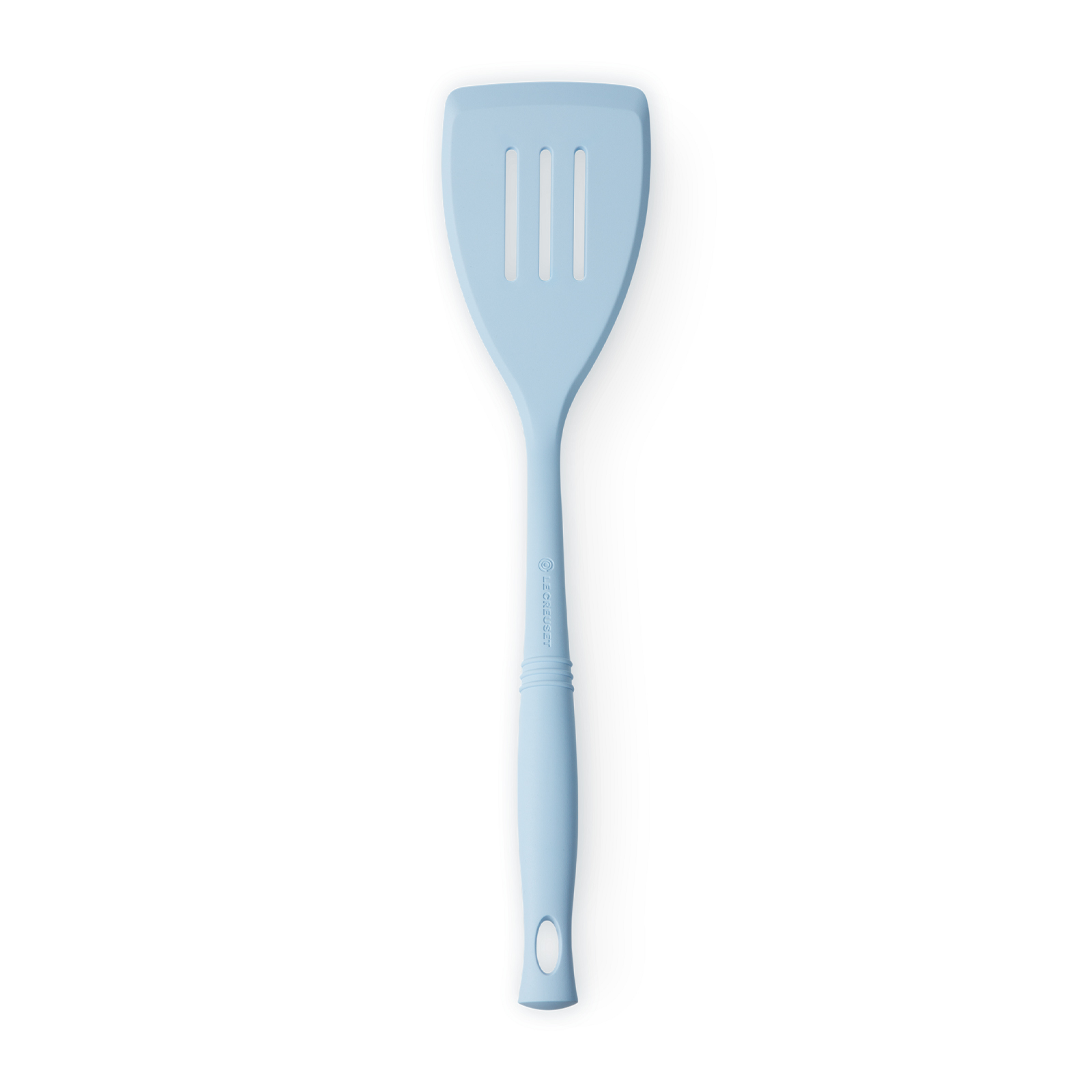 Buy Revolution Slotted Turner Silicone Handle for MYR 120.00 | Le ...